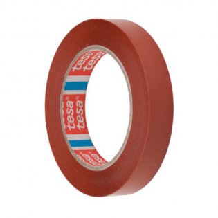 Tesa 4287 Strapping-Klebeband (Rückstandsfrei)