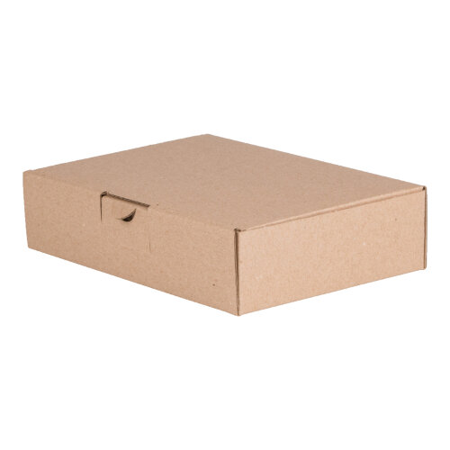 Geschenkverpackungen online kaufen » kartons24.de