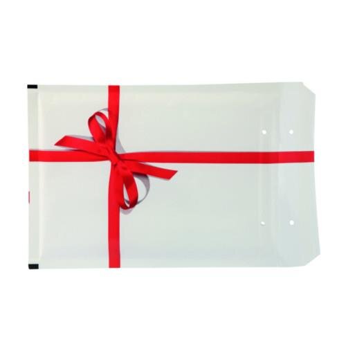 Weihnachts-geschenkverpackungen online kaufen » kartons24.de