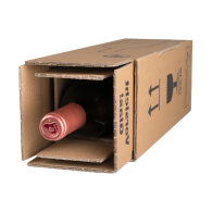 Kartons bis 299mm Länge online kaufen » kartons24.de