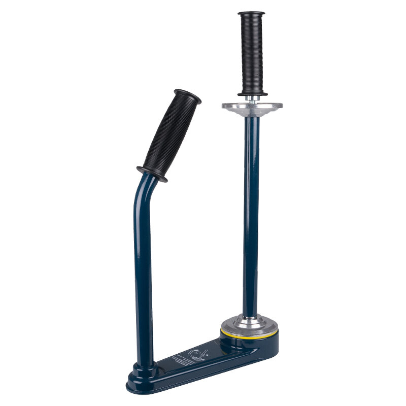 Stretchfolienabroller (Profi)